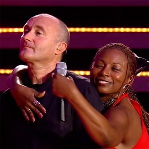 Amy Keys Biography – Amy Keys